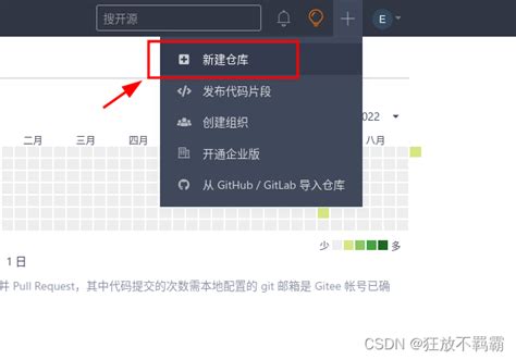 Gitee 每次 Push 仍然需要输入 Gitee 用户名和密码 以及 创建和配置新仓库gitte仓库私密分享链接的话复制了链接为什么