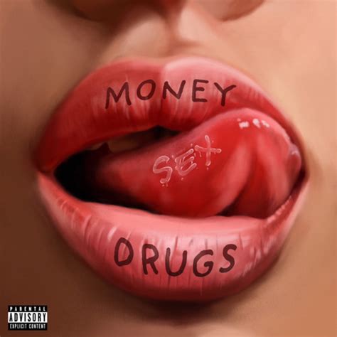 Stream Money Drug Sex By Sincityebk Listen Online For Free On Soundcloud