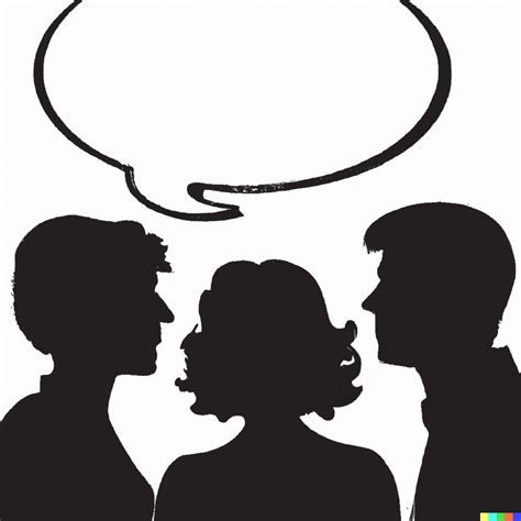 Silhouettes Cyclostationary Signal Processing