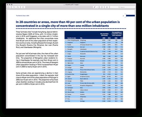 Data Extraction From Excel Spreadsheet — Db