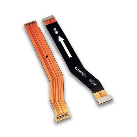 Vivo V Lcd Flex Akinfotools