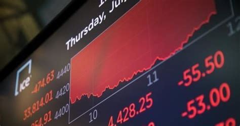 미 금리 고점 근접 기대에 세계 채권값 이틀째 상승