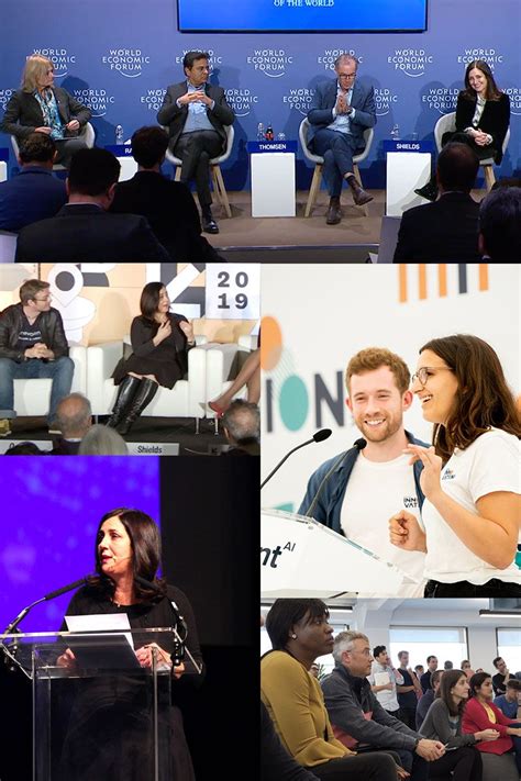 benevolentai achieves further milestones in ai enabled target