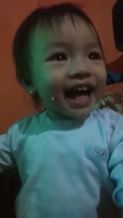 Adek Ku Nyanyi Youtube