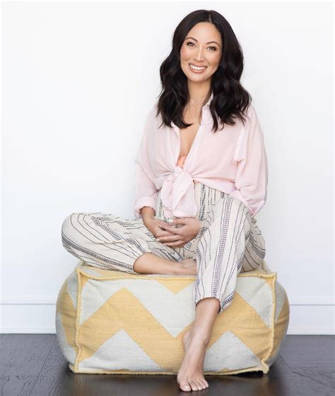 Susan Yaras Feet