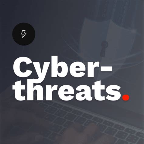 The Most Common Dns Attack Methods