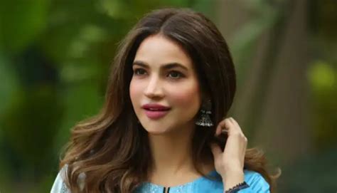 Who Was Humaira Asghar Full Details About Her Life Dramas And Death