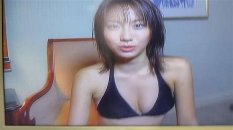 Yahooオークション Graphy 2005 Vol3 付録dvd 山