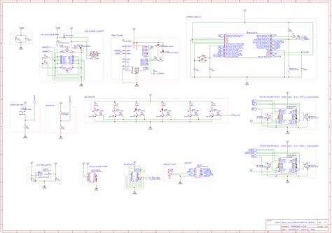 춘천 코딩교육 전문기업 Pcb 디자인 메플이노 사양 주 메타플레이스