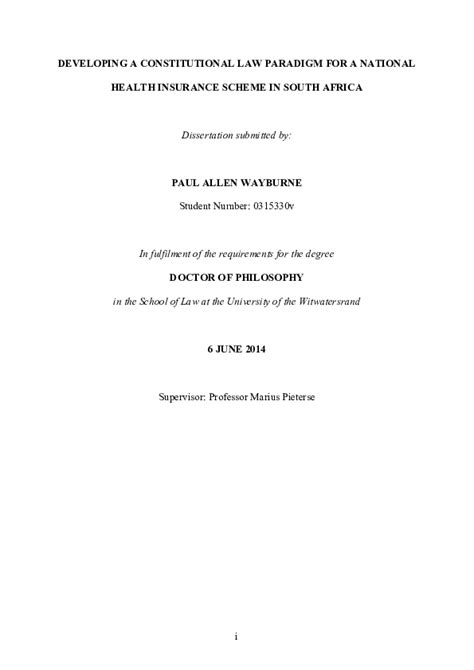 C Throw Exception In Catch