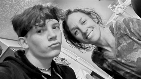 Fundraiser By Kelli Phillips Help Kelli Witness Nathans Graduation