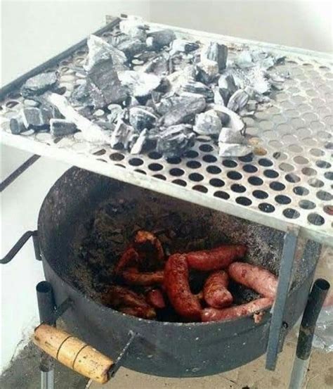 The Most Cursed Images 4 R Callmecarson