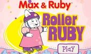 Max Ruby Max S Robot Maker NuMuKi