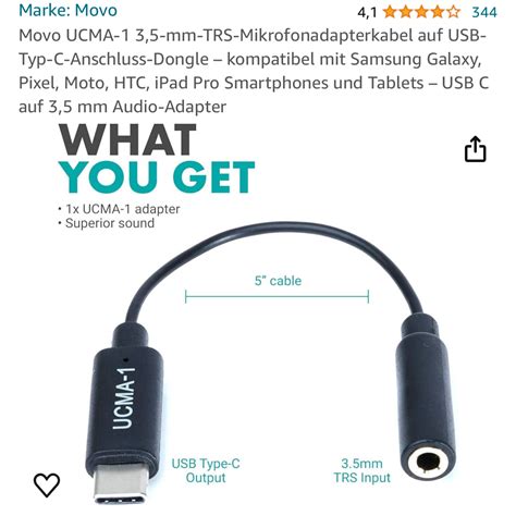 Sonos Line In Adapter And Ios Macos Sonos Community