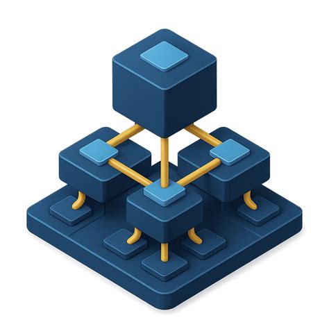 Three Tier Architecture Cisco