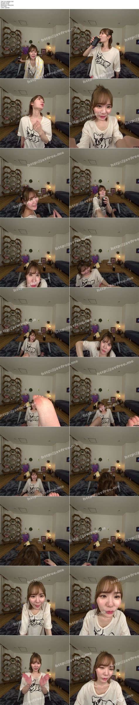 [sivr 317] 【vr】「終電なくなっちゃったね…」はgoサイン！？しごできmiru先輩のおうちで朝を迎えるまで励まし褒めちぎりながらデキる男にしてくれる最高のアゲマンsex体験