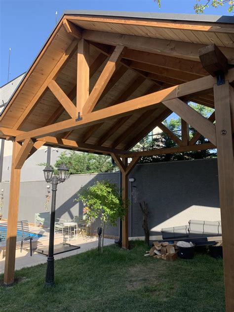 Home Woodworks Home Woodworks Added A New Photo