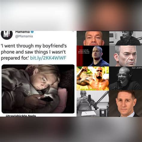 Jocko Willink Memes Jockowillink Jockopodcast Brazilianjiujitsu