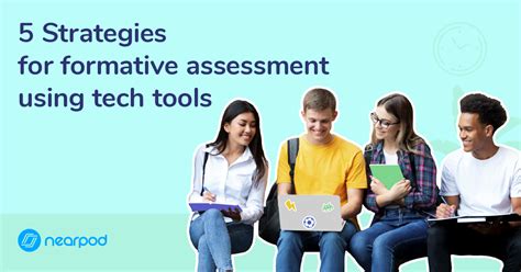 strategies for formative asessment archives nearpod blog