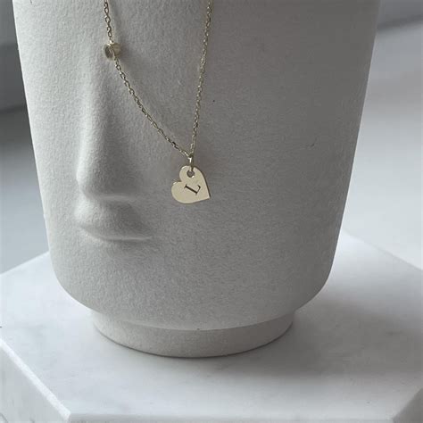 Tiny Shiny Jewel Added A New Photo Tiny Shiny Jewel