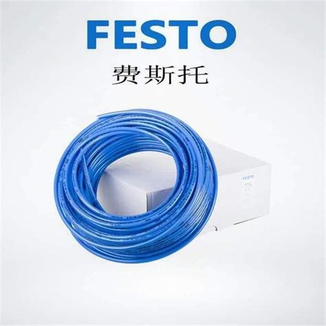 Machine Bd Machine Bd Added A New Photo