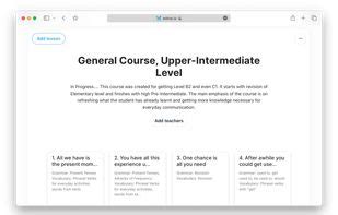 Moodle Alternatives Learning Management Systems AlternativeTo