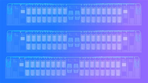 Nvidias Massive Ai Gpu Has Enough Memory To Make A Gamer Weep And Even Jensen Huangs Wondering