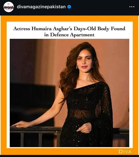 Law Chambers Of Barrister Ambreen Qureshi Lahore