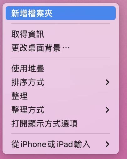 驗證教學 臺灣核心實作指引tw Core Ig V022
