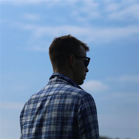 Limara · Artist Profile