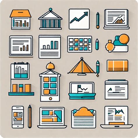 Premium Ai Image Decoding Market Speculations