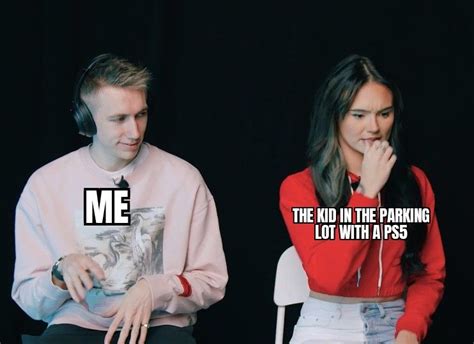 Good Frame To Pause At Lol Scrolller