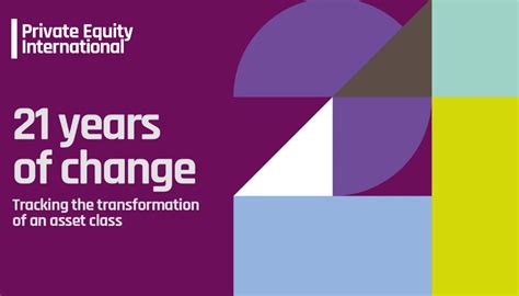 Chase Collum On Linkedin Download Tracking Private Equitys Transformation