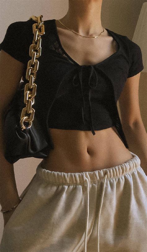美女壁纸 堆糖美图壁纸兴趣社区
