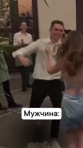 Клипы Родители и педагоги Наши дети