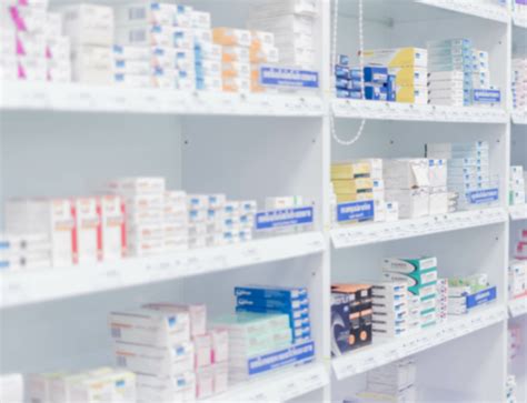 Preventing Patient Confusion About The Medicare Prescription Payment