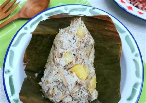 Aunu Senebre Resep Membuat Masakan Yang Delicious 2024