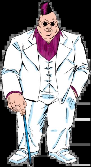 Shadow King Amahl Farouk Charactah Account Wiki Fandom