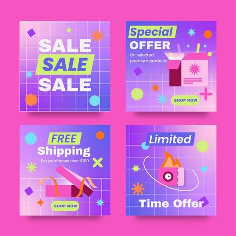 Página 3 Vetores E Ilustrações De Poste 3d Para Download Gratuito Freepik