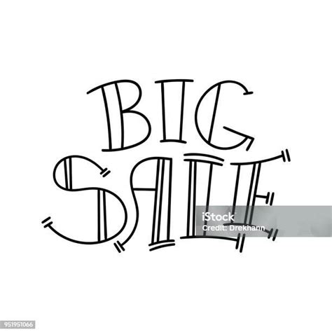 손 손글자 및 장식 요소와 그려진된 현대 이미지 영감 따옴표입니다 그림에 대 한 T셔츠와 가방 포스터 카드에 인쇄합니다 T 셔츠에 대한 스톡 벡터 아트 및 기타 이미지