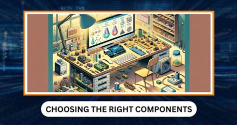 Arduino Uno R3 And L293d Motor In Iot Applications Vayuyaan