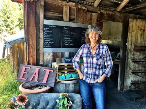 Our Farm Stand Shop — Warm Valley Farm