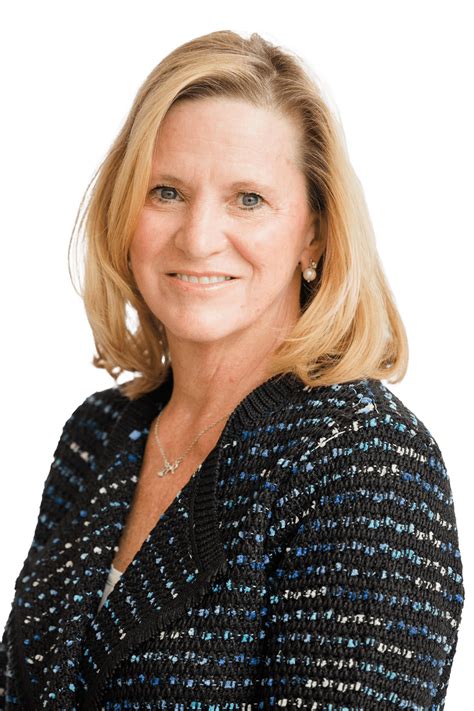 Uhlenhake Beverly Cnp Mercer Health