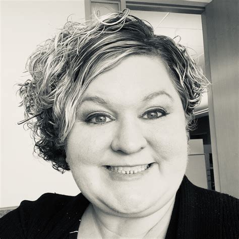 Stephanie Baker Linkedin