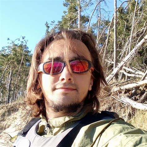 Michael Bodnarchuks Talks Articles Workshops Certificates