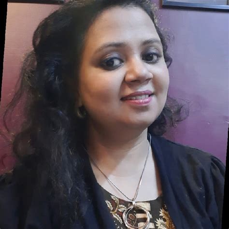 Dr Uzma Akhtar Teacher Allenhouse Public School Khalasi Line
