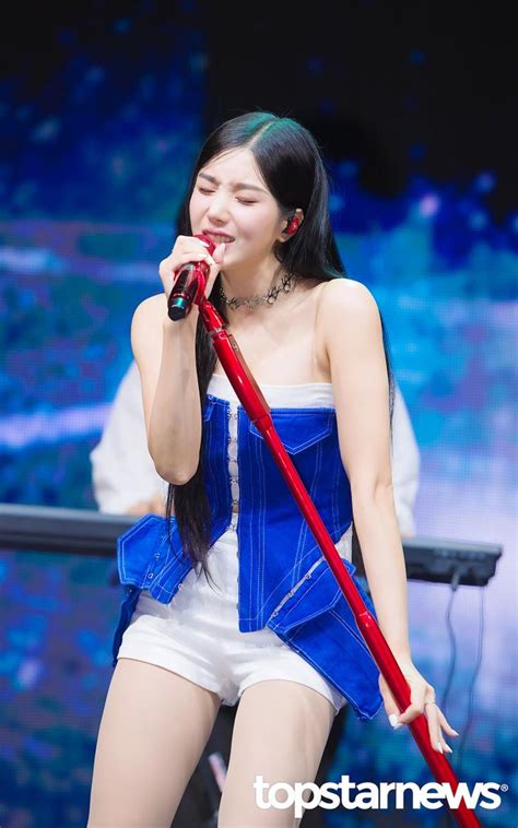 권은비 ‘열창하는 대장 토끼 The Flash 쇼케이스 [hd포토] 최규석 기자 톱스타뉴스