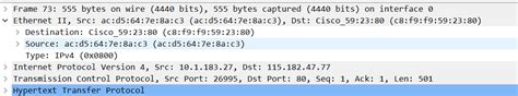 wireshark使用指南之数据包，数据包延迟分析，实用技巧 wireshark 延迟 csdn博客