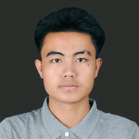 Sai Minn Khant Kyaw Americana Restaurants Linkedin