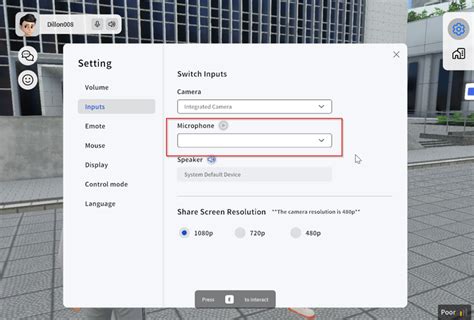 Audio Troubleshooting Online Support Center